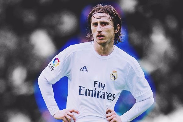 El blog del fútbol – Instituto Fútbol